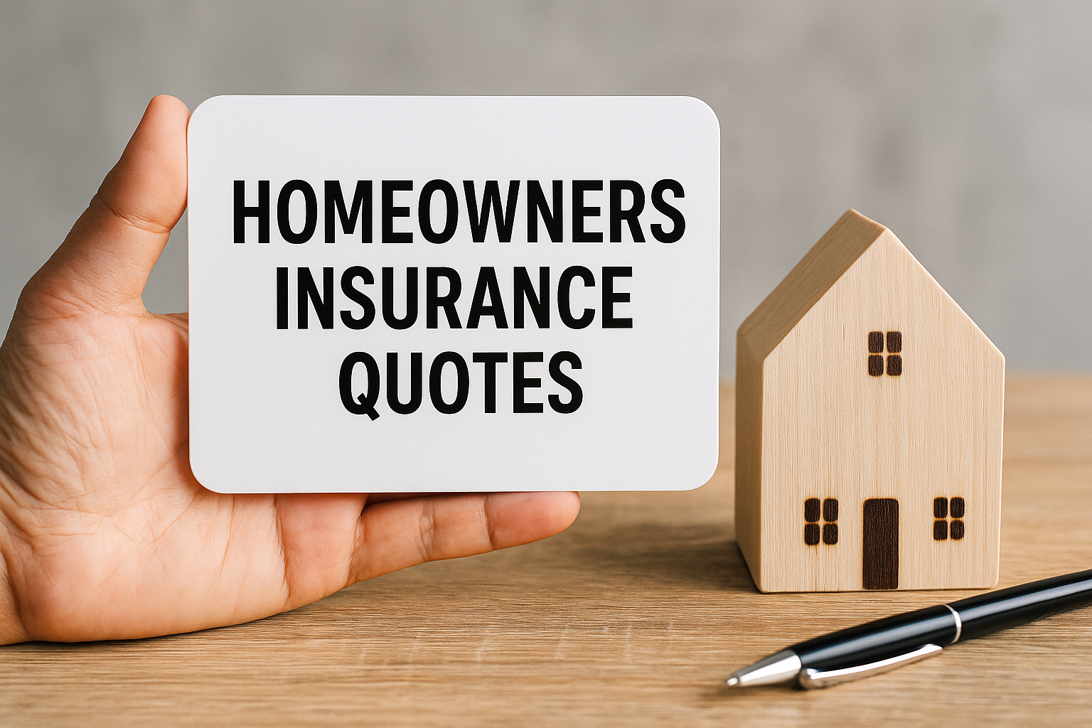 Osborn Insurance - The New Best Option For Insurance
